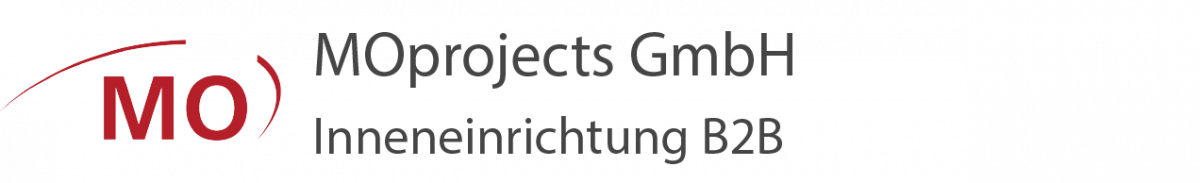 Referenzprojekte aus dem hochwertigen Innenausbau | MOprojects GmbH